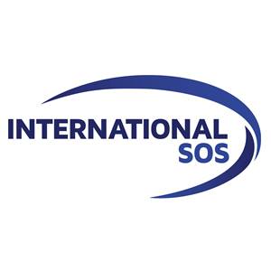 International SOS – International SOS Assistance UK Ltd